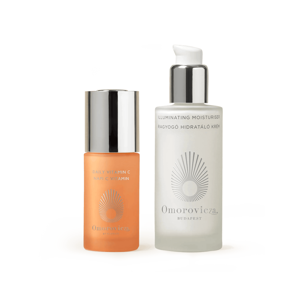 Gift Sets | Omorovicza