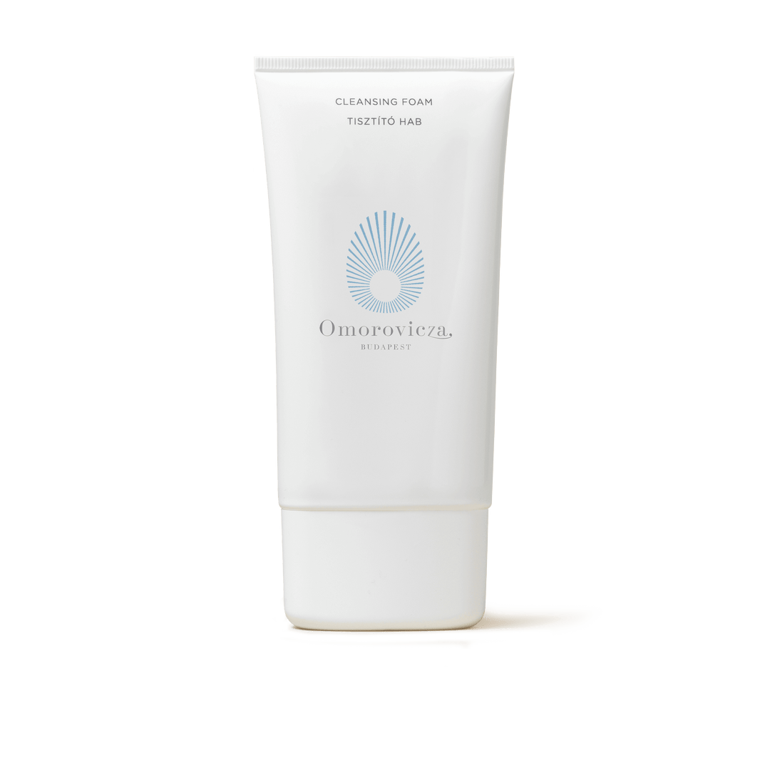 Omorovicza - Luxury Skincare - Official EU Site